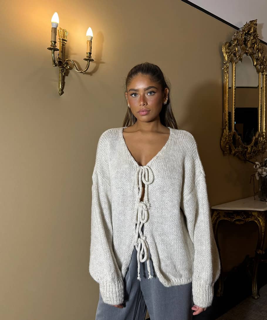 Nouveautés– Tamara